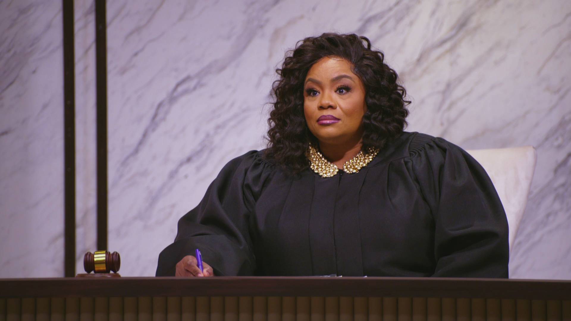 Watch Full Episodes | TV Shows | BET