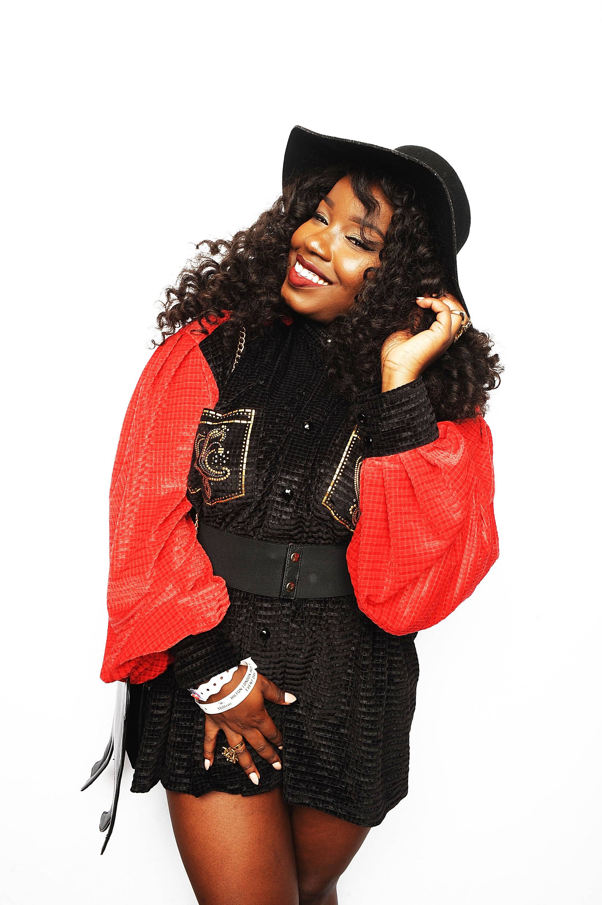 Misha B: February 10 - Image 16 from Michael B. Jordan Just Hit a ...