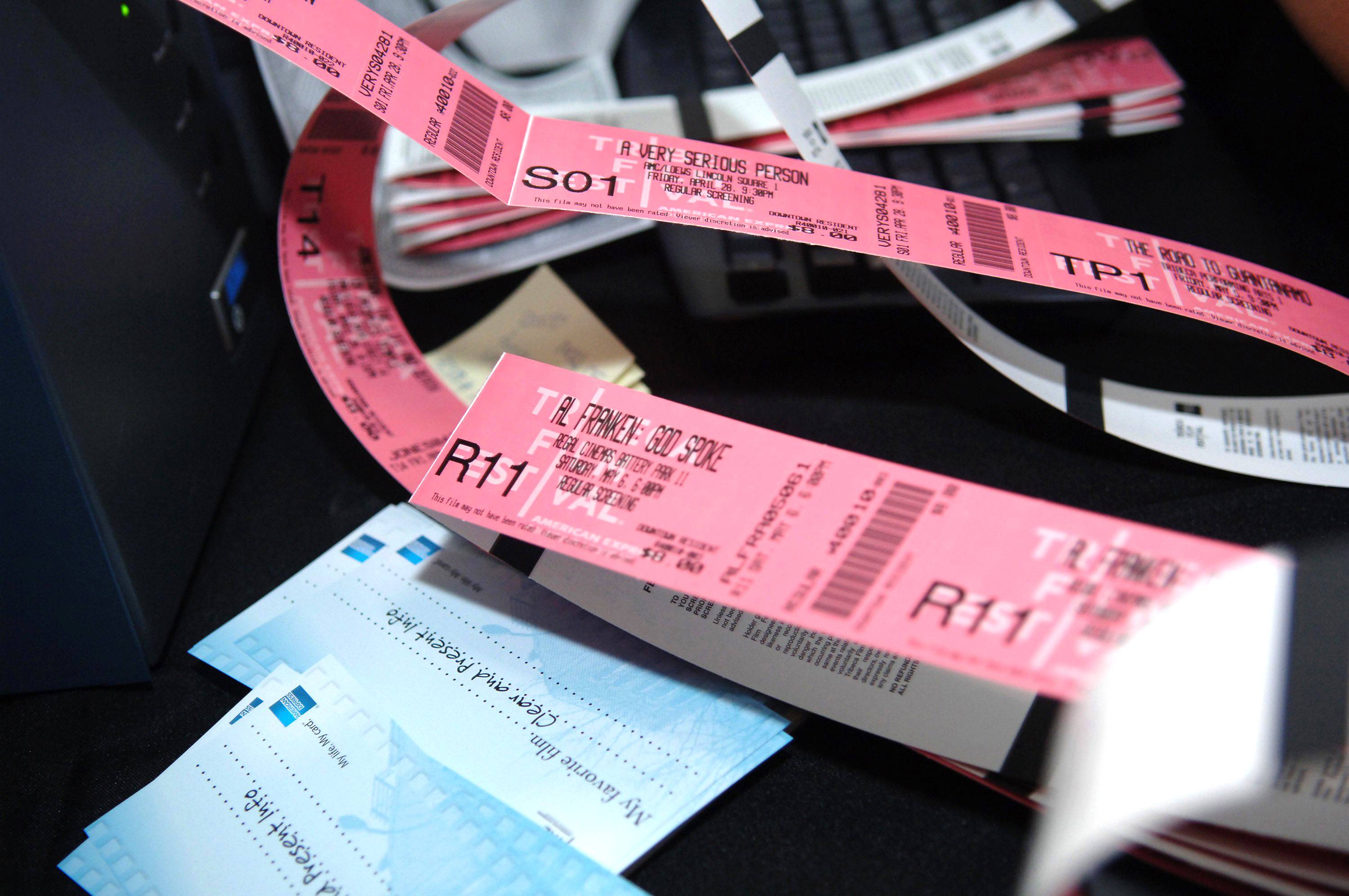 BET Study: Black Moviegoers Don’t Watch Just Black Films | News | BET