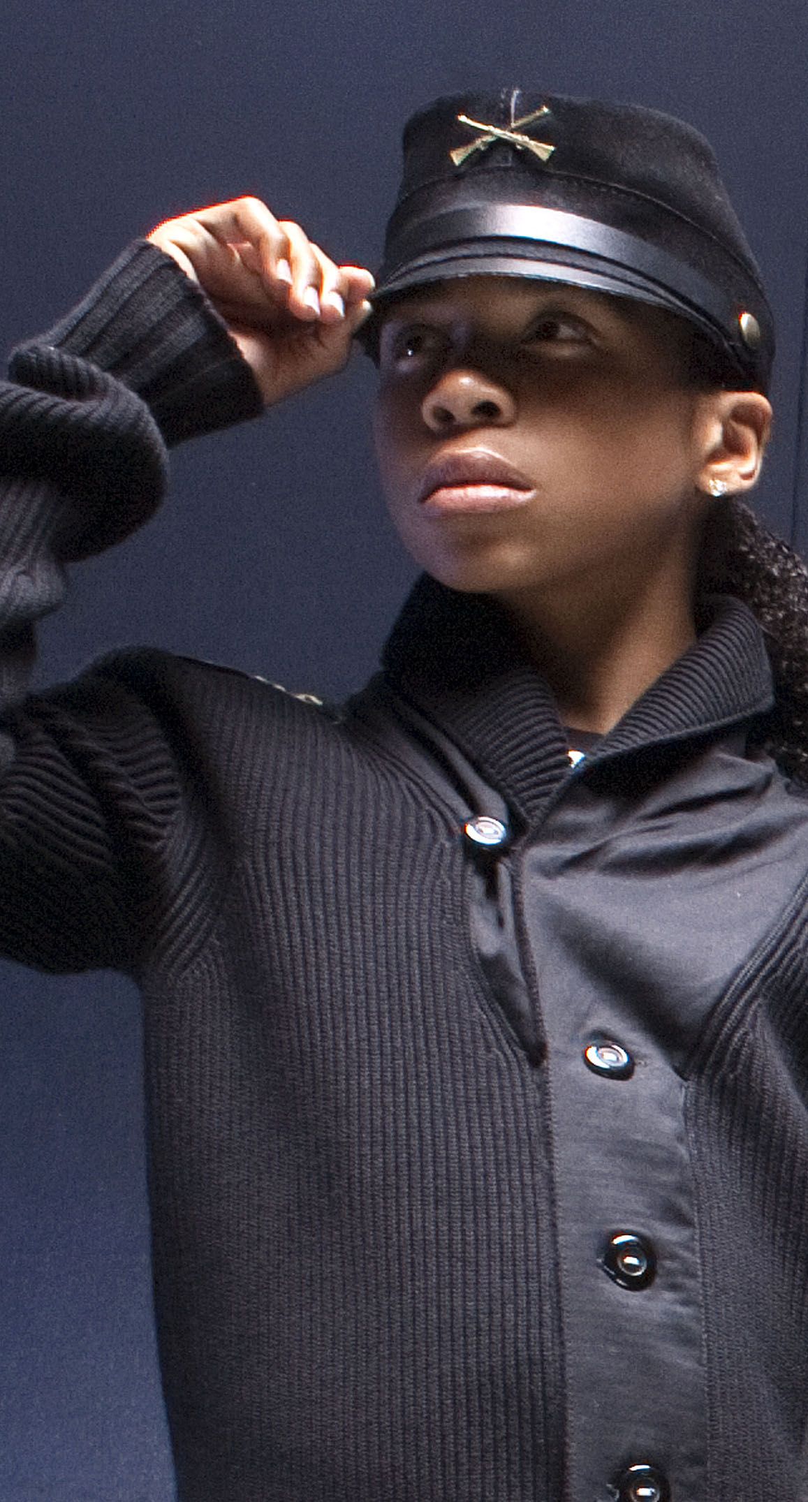 Prodigy - Mmmm-mmmm good! - Image 11 from Get Ya Mind Right: Mindless ...