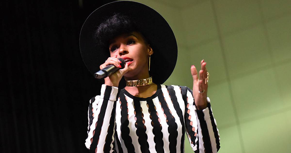 BET Awards 2024: 5 Unforgettable BET Experience Moments | News | BET AWARDS BET Awards 2024: 5 Unforgettable BET Experience Moments | News | BET AWARDS
