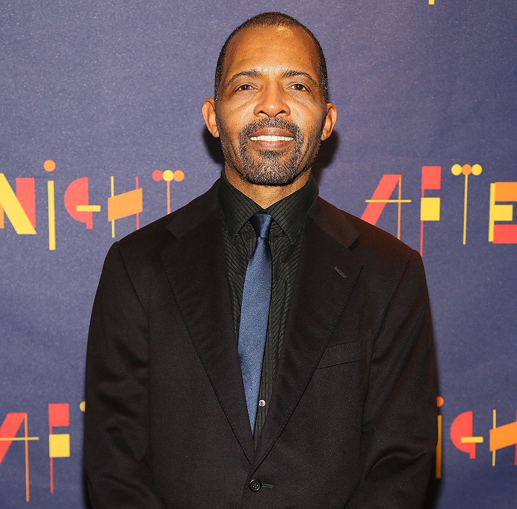 Black Conductors Make History on Broadway | News | BET