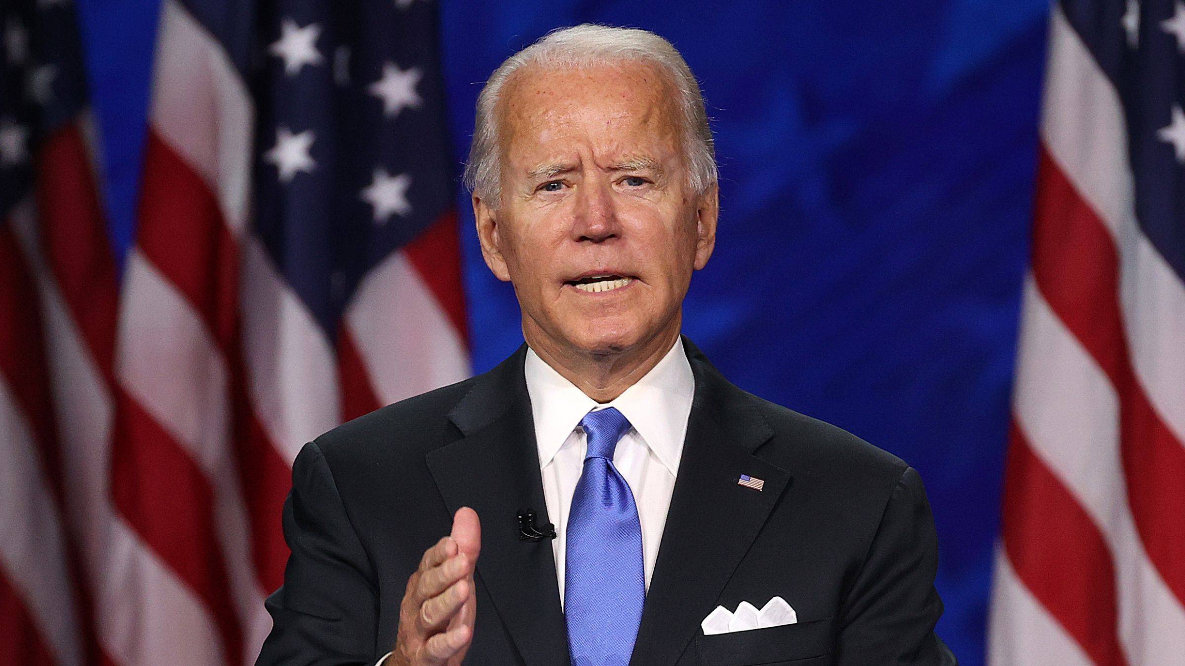 Dallas Woman Fatally Shot Over Beating Man In Basketball, Family Says ...