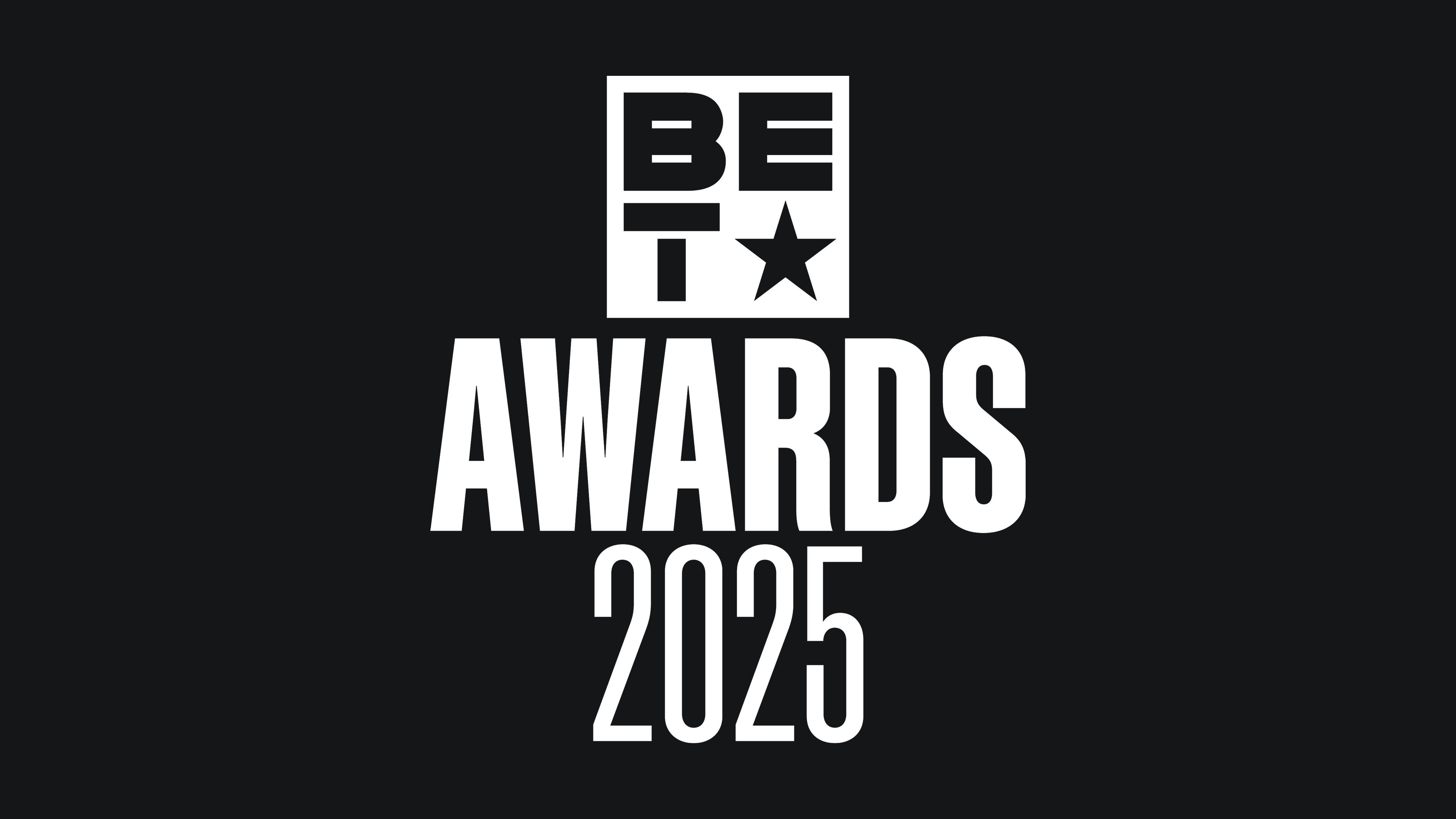 BET Awards 2025 | Viewer's Choice Award Voting