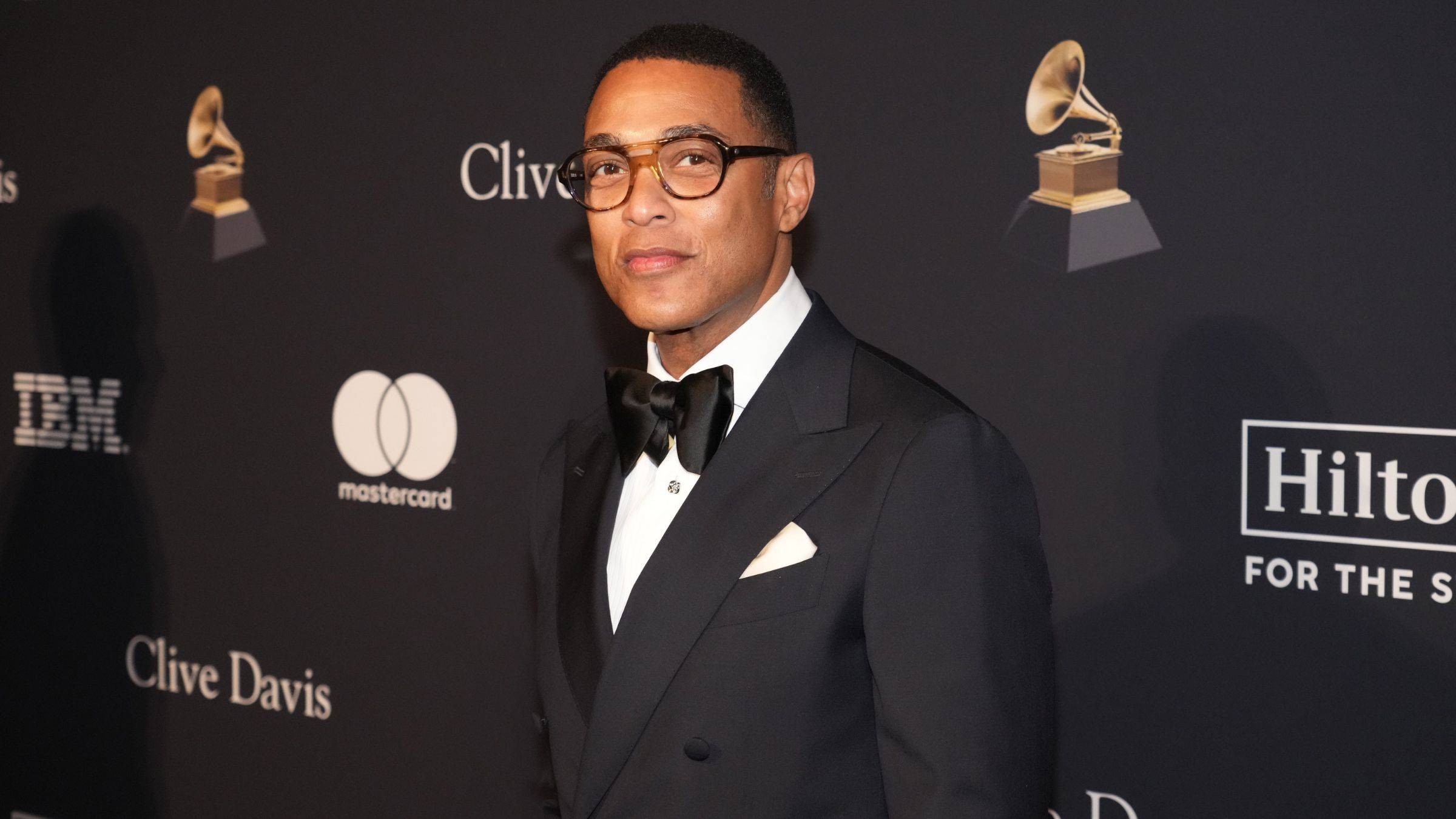 America In Black: Gabrielle Union, Henry Louis ‘Skip’ Gates, Black ...