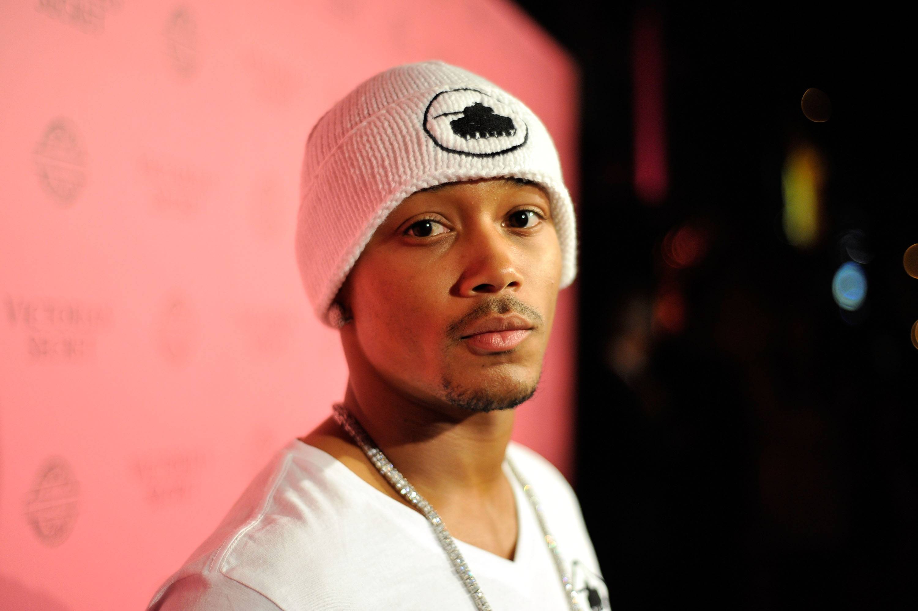 Romeo to Release Mixtape, Video | News | BET