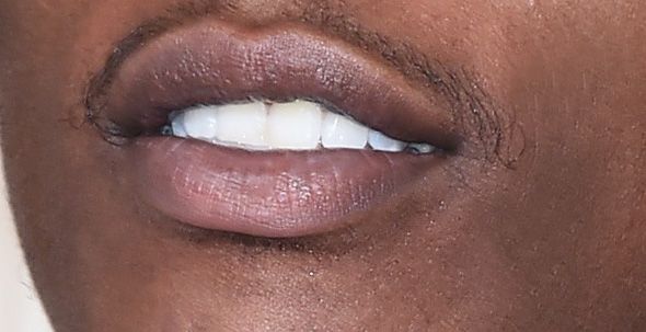 Fashion Killa - He's - Image 14 from Guess the Lips: Which One Is Your ...