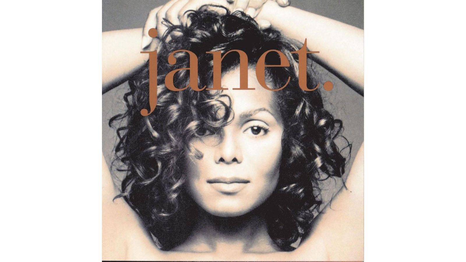 Five Ways The 'Janet' Album Changed Pop Music | News | BET