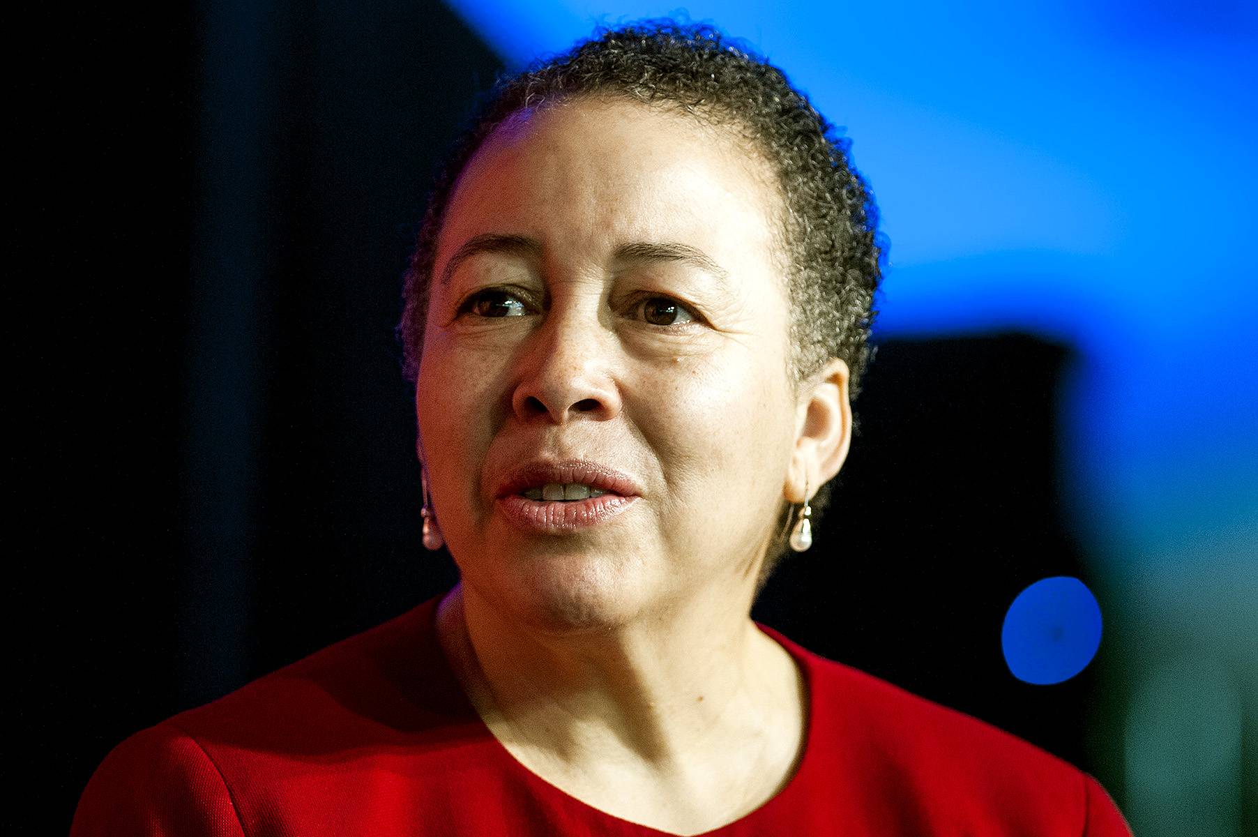 President of Spelman College to Retire | News | BET