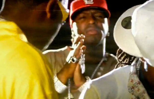 Wisdom - After building - Image 12 from The Many Meanings of Birdman's ...