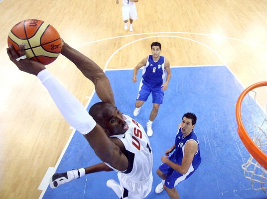 Moving On Up - - Image 8 from Kobe Bryant Photos | BET