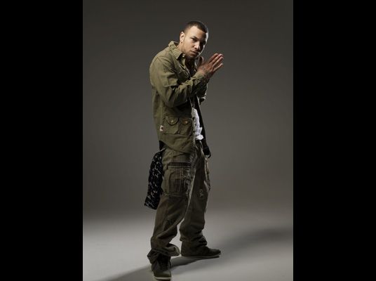 T-Streets - T-Streets was - Image 17 from Things You Don't Know About ...