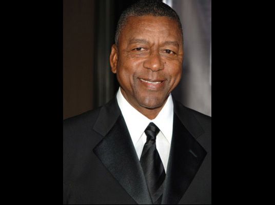 Entrepreneurship: Bob Johnson - - Image 11 from Top Black Icons of All ...