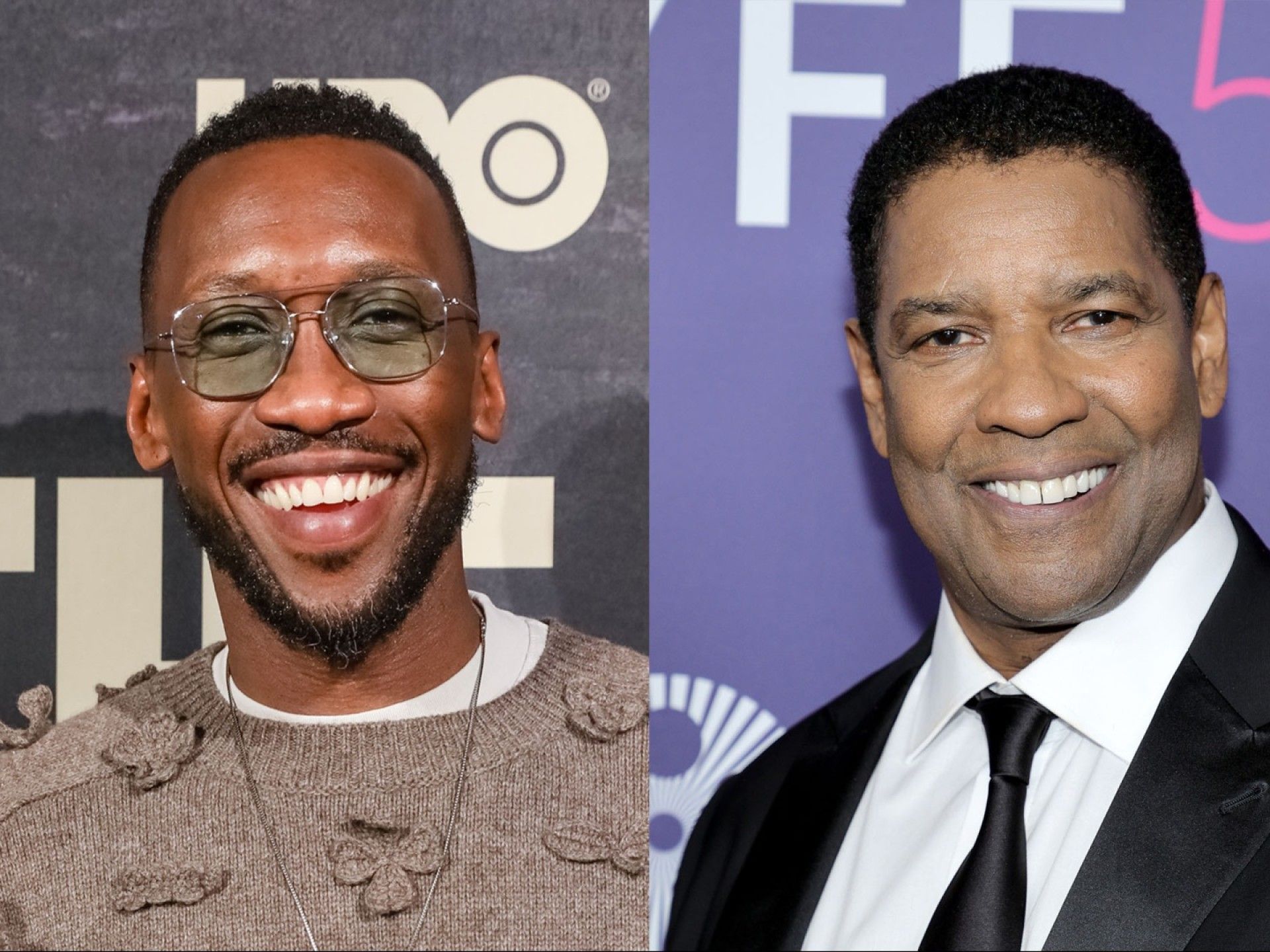 Joshua Omaru Marley Introduces The World To His First Child! Meet ...