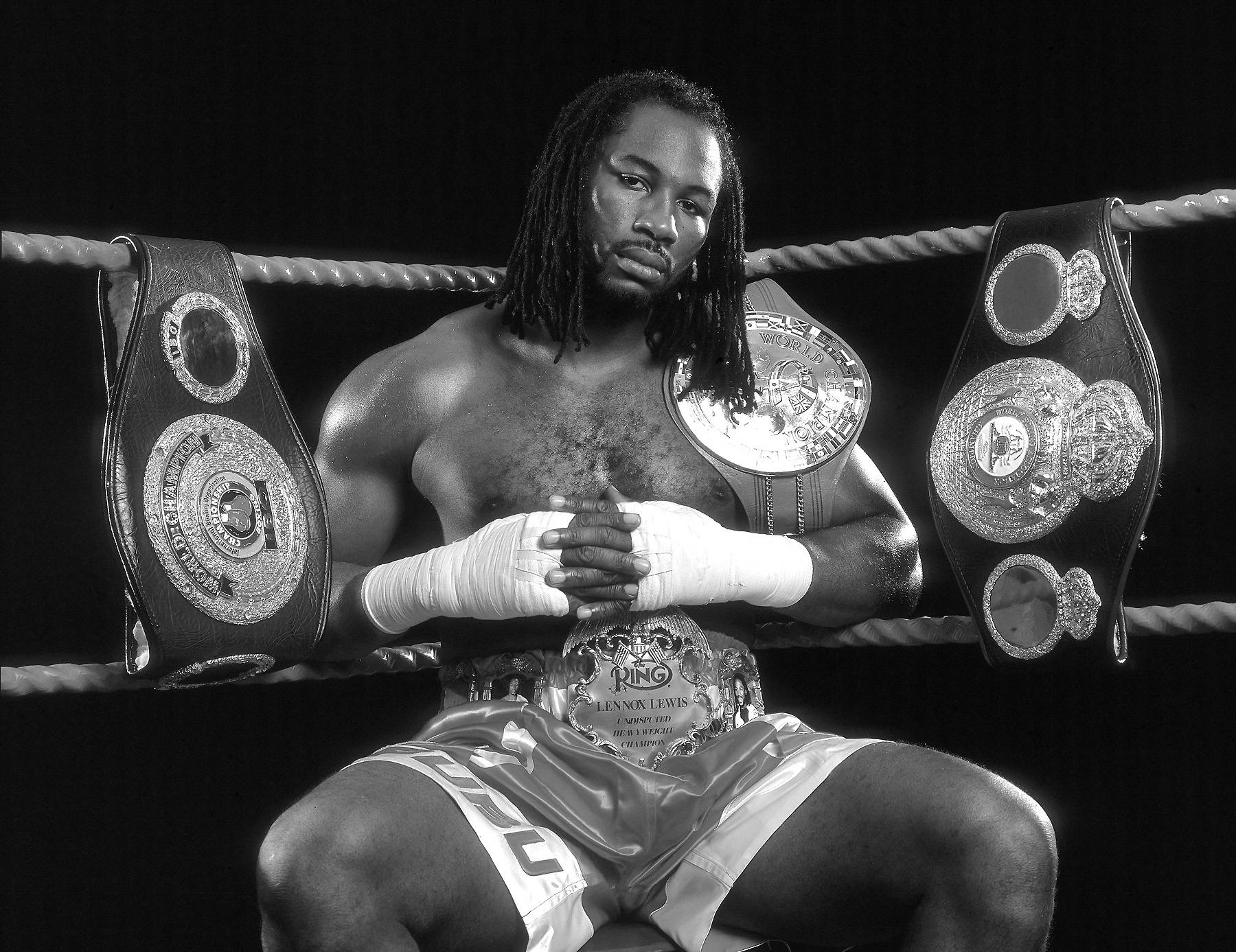 This Day in Black History: Sept. 2, 1965 | News | BET