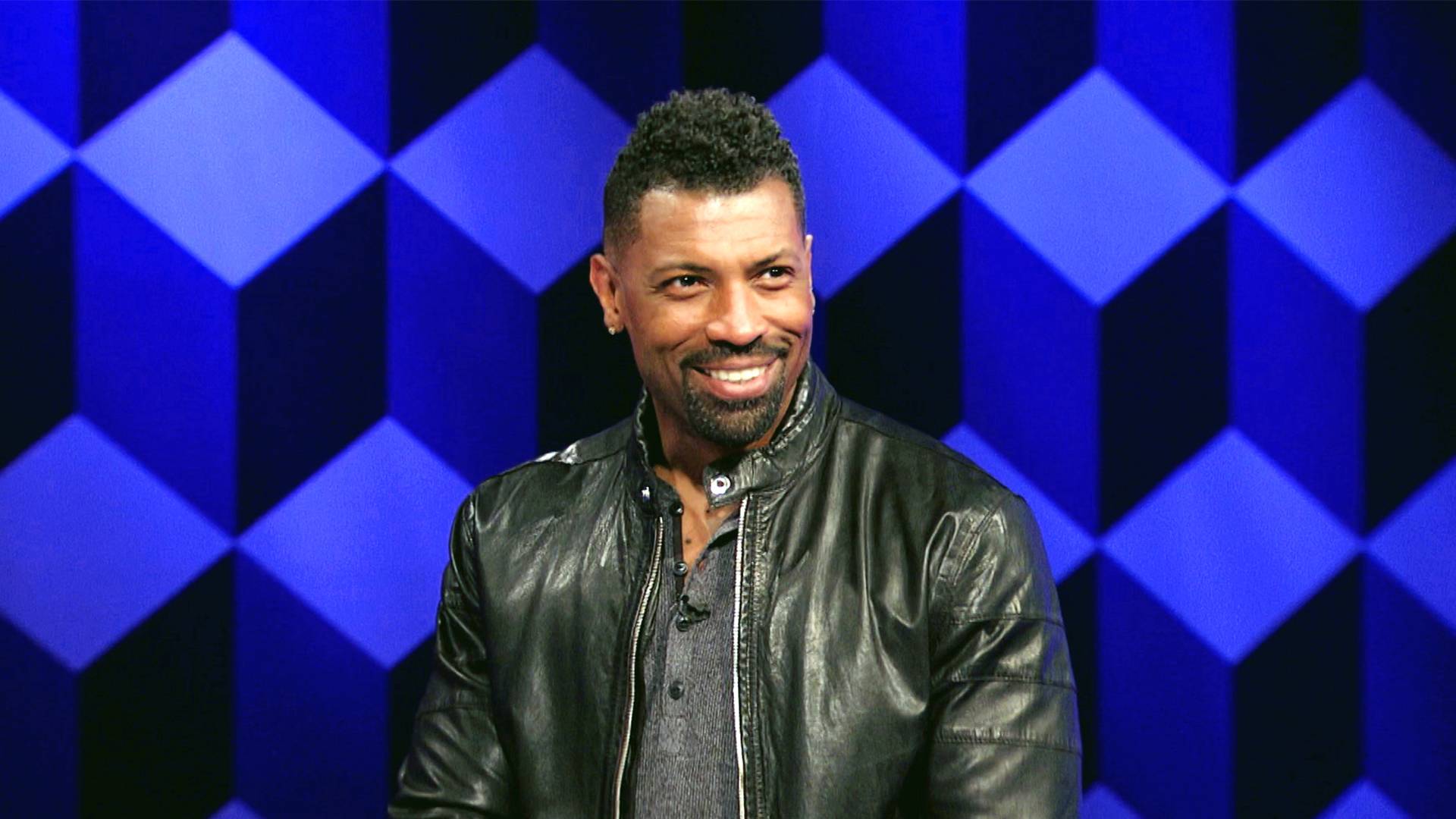 Face Value - TV Series | BET