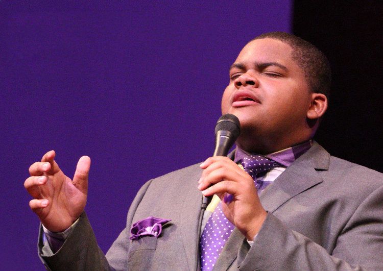 Got to Be Starting - Image 1 from The Geoffrey Golden Era | BET