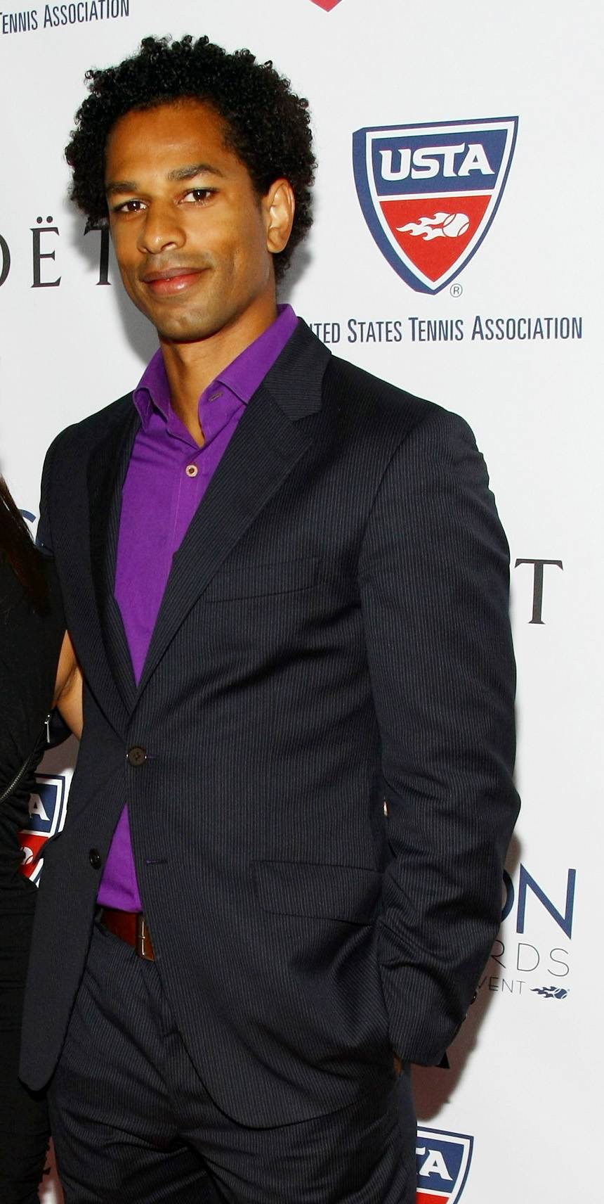 Touré: Modern Racism Is Much More Subtle | News | BET