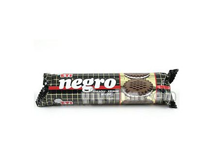 Negerzoenen - Translated as - Image 1 from Photos: Racist Products ...