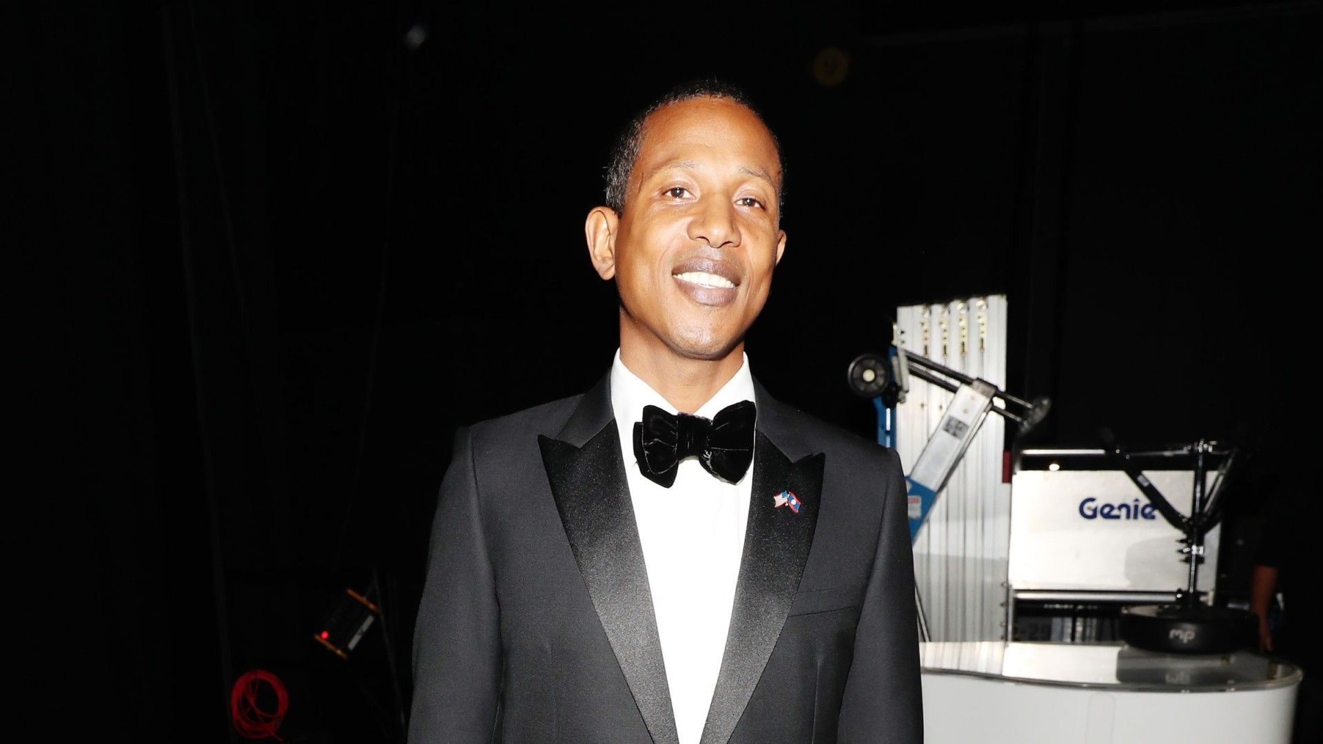 BET Awards 2022 'This is the Remix:' The Evolution of Shyne - BET ...