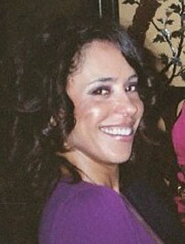 Colin Powell - Gen. - Image 7 from Black History Month: Top African ...