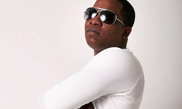 Posta Boy - Posta - Image 10 from 10 Hottest Harlem Rappers Ever! | BET