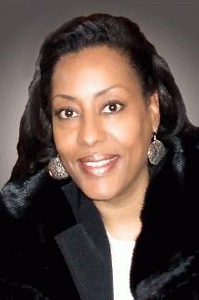 Joyce Brayboy - Some - Image 12 from Washington's Powerful Women | BET