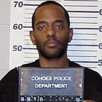 Prodigy of Mobb Deep - Image 6 from Gun Play: Rappers With Weapons ...