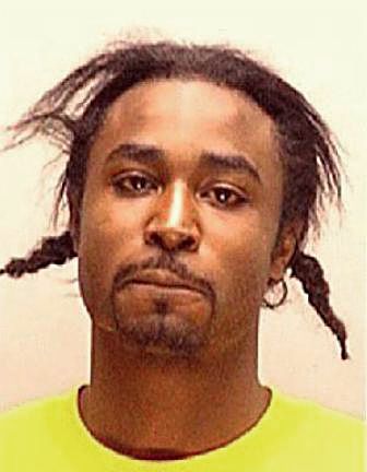 Young Buck - Young - Image 14 from Gun Play: Rappers With Weapons ...