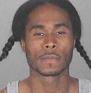 Flesh-N-Bone - Flesh-N-Bone of - Image 18 from Gun Play: Rappers With ...