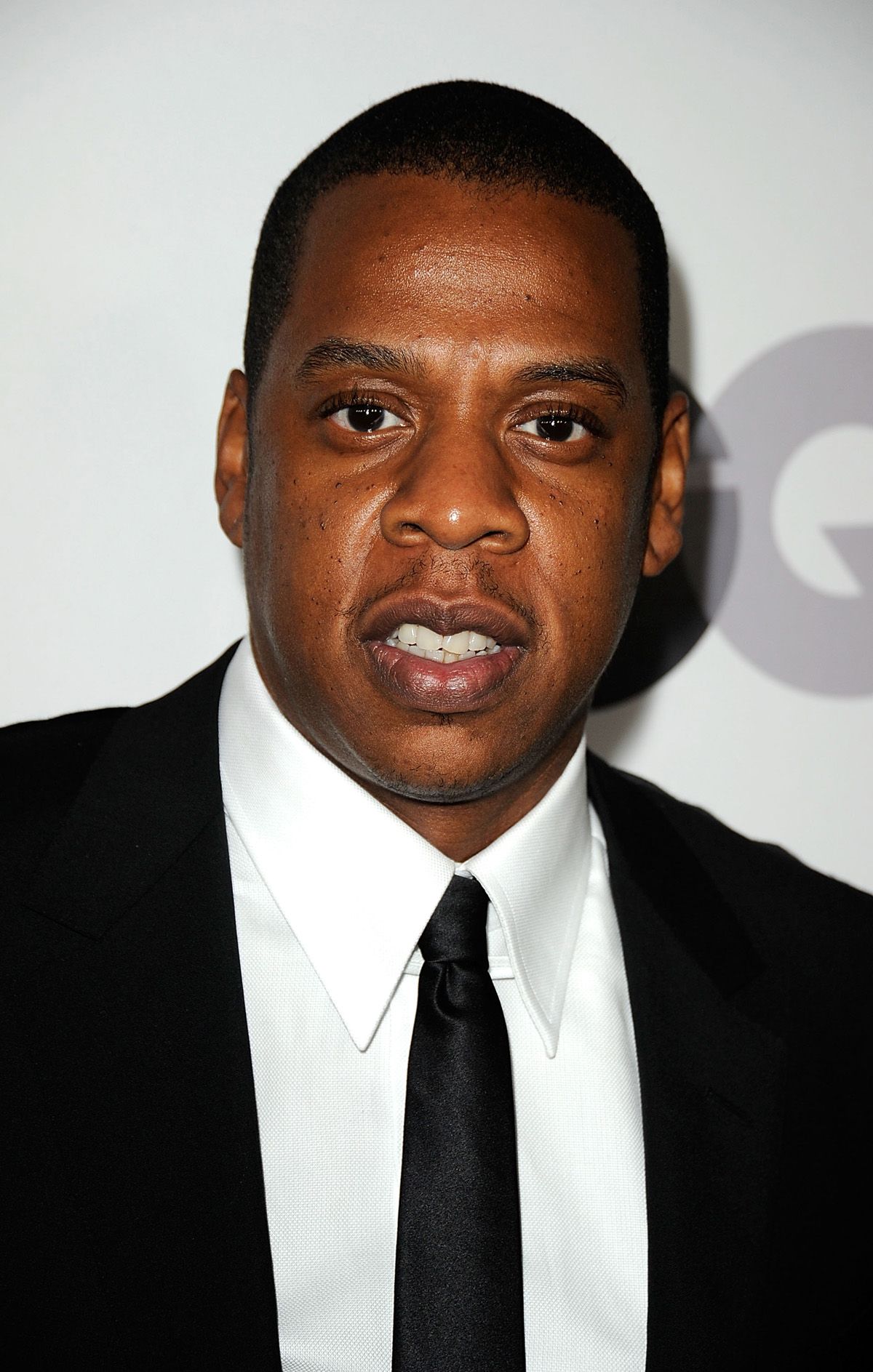 Made-You-Look-Award (Best Hip Hop - Image 76 from And The Nominees Are ...