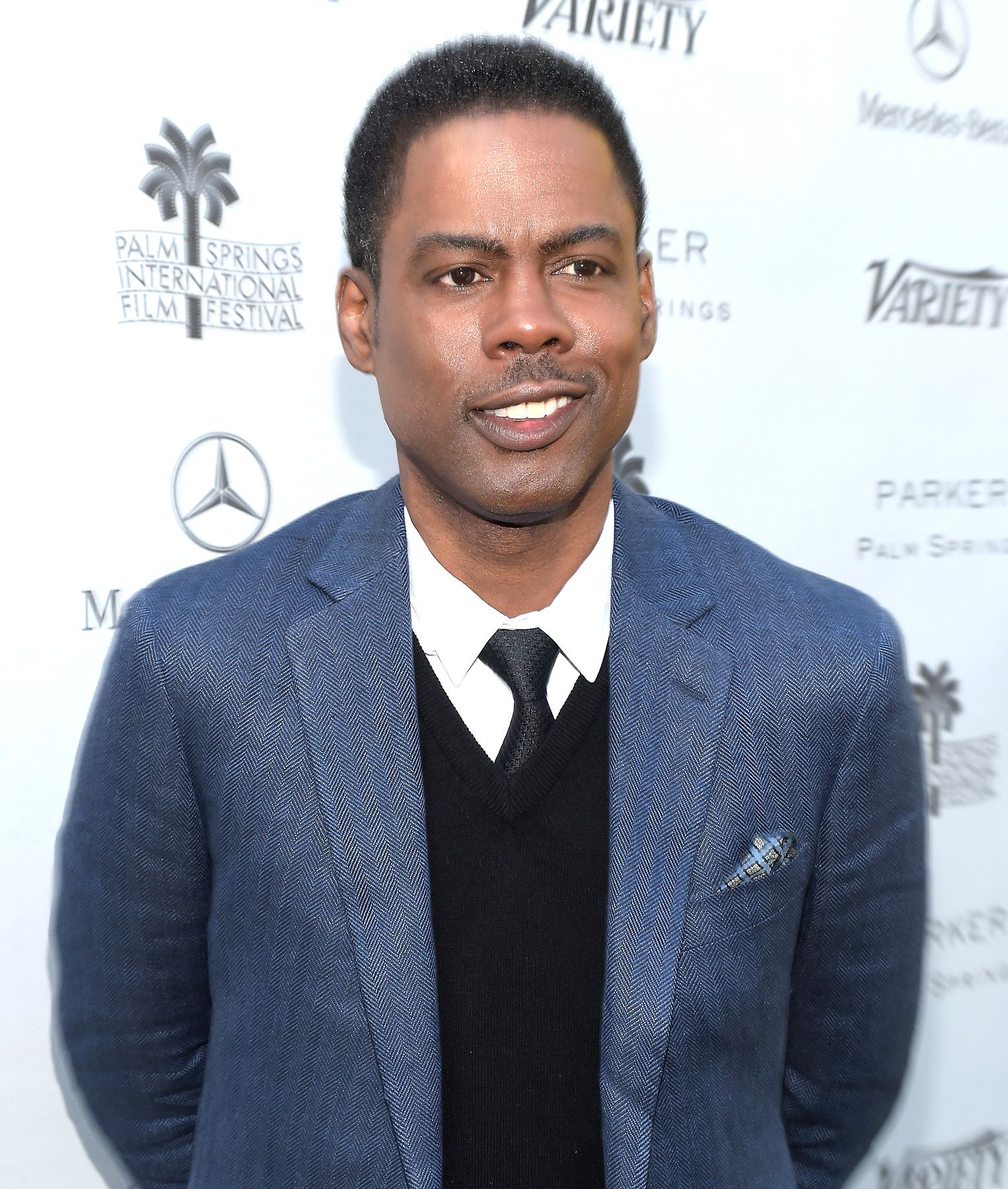 CB4 - A movie - Image 11 from Chris Rock's Best Hip Hop Moments | BET
