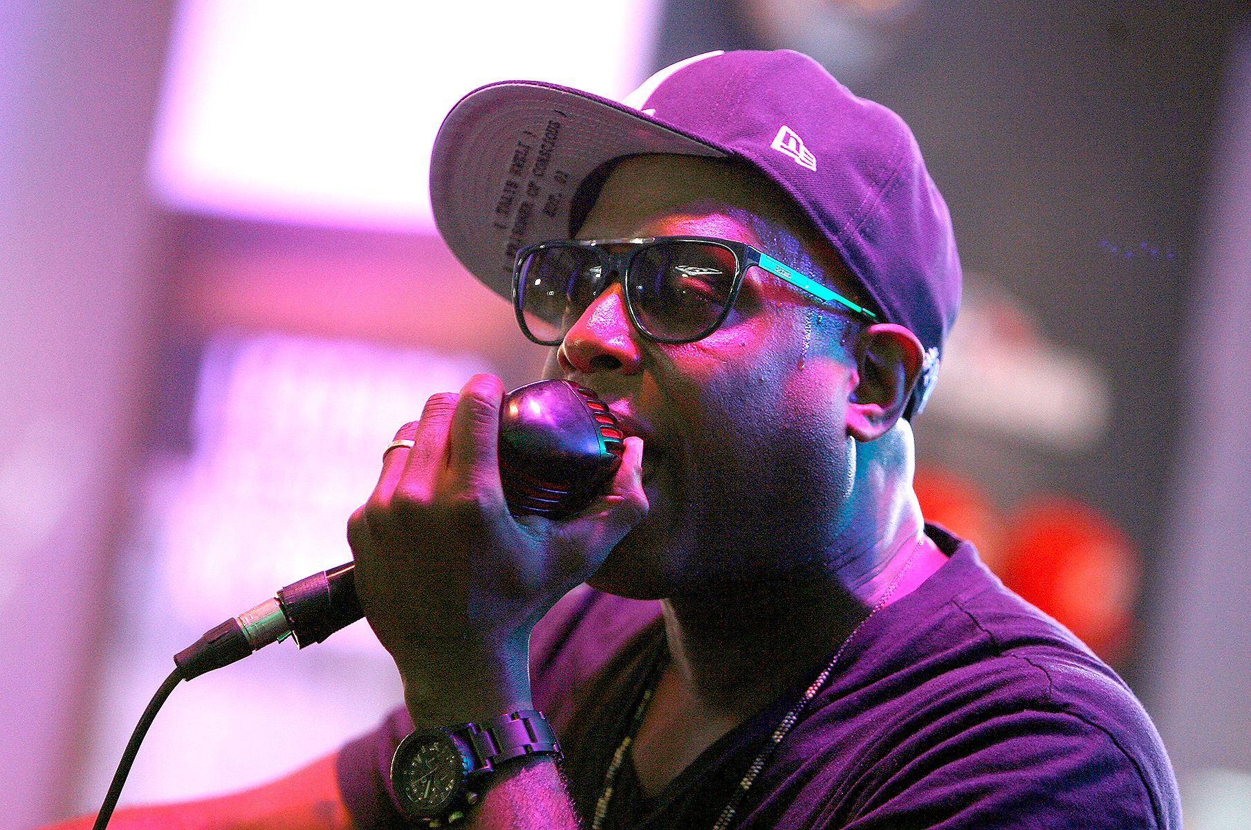 Talib Kweli Greene ‏@TalibKweli - Image 5 from Tweet Sheet: Celebs ...