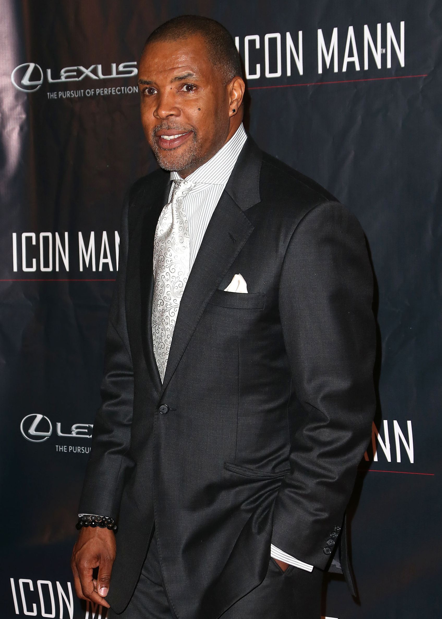 Shari Headley - - Image 6 from Where Are They Now? The Cast of 'Coming ...