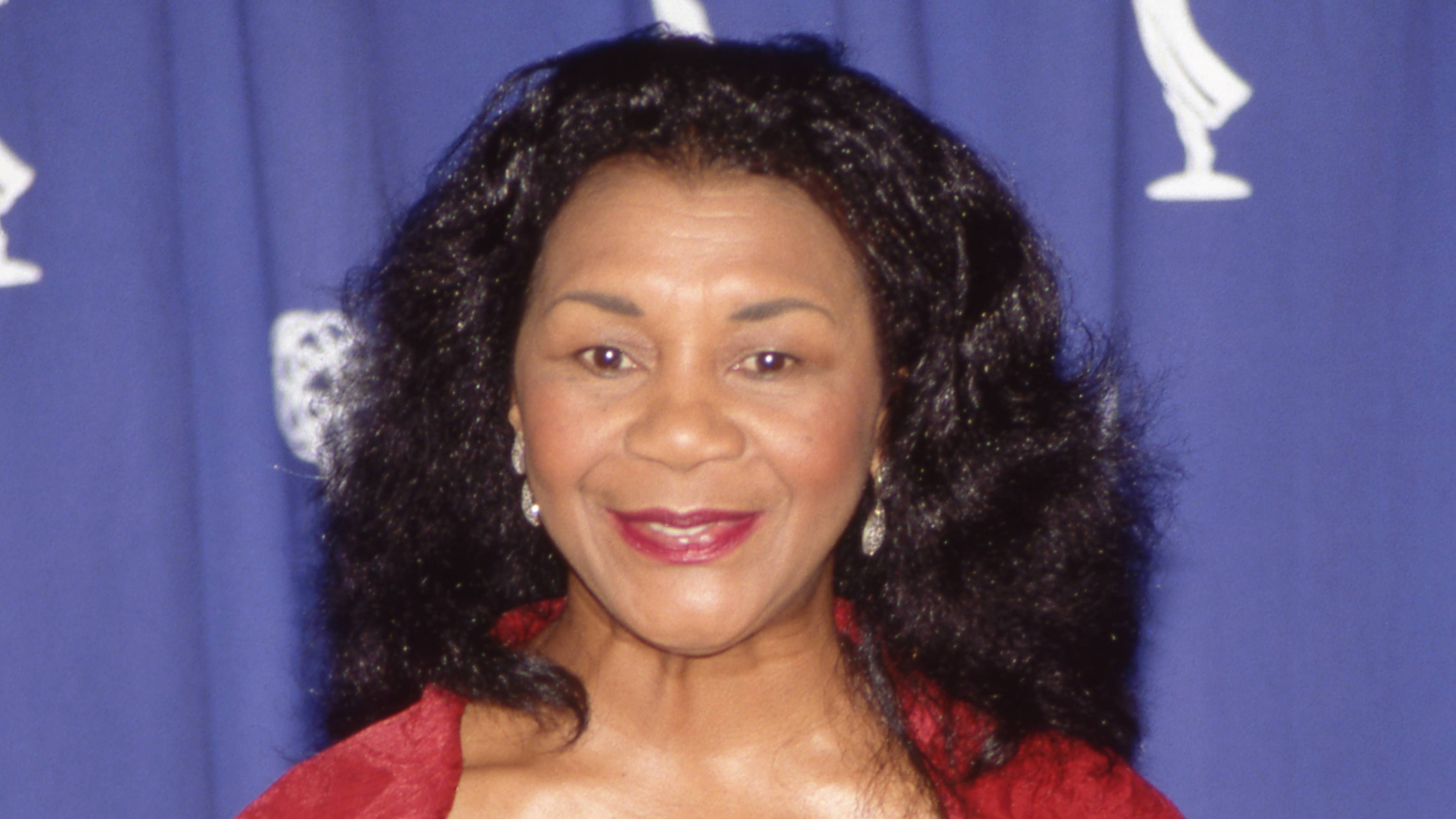 Mary Alice, ‘Different World’, ‘Sparkle’ Actress Dies | News | BET