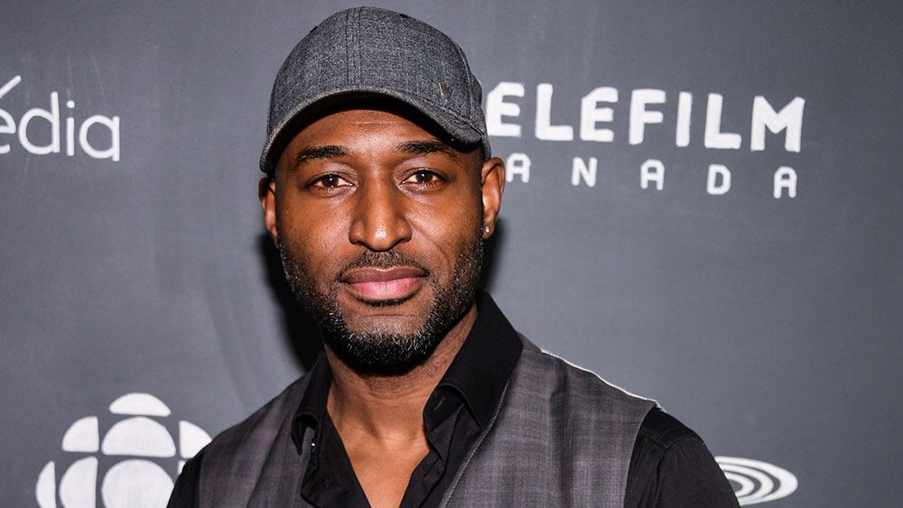 ‘Fresh Prince’ Reboot: Uncle Phil Actor Kills Man In Car Accident ...