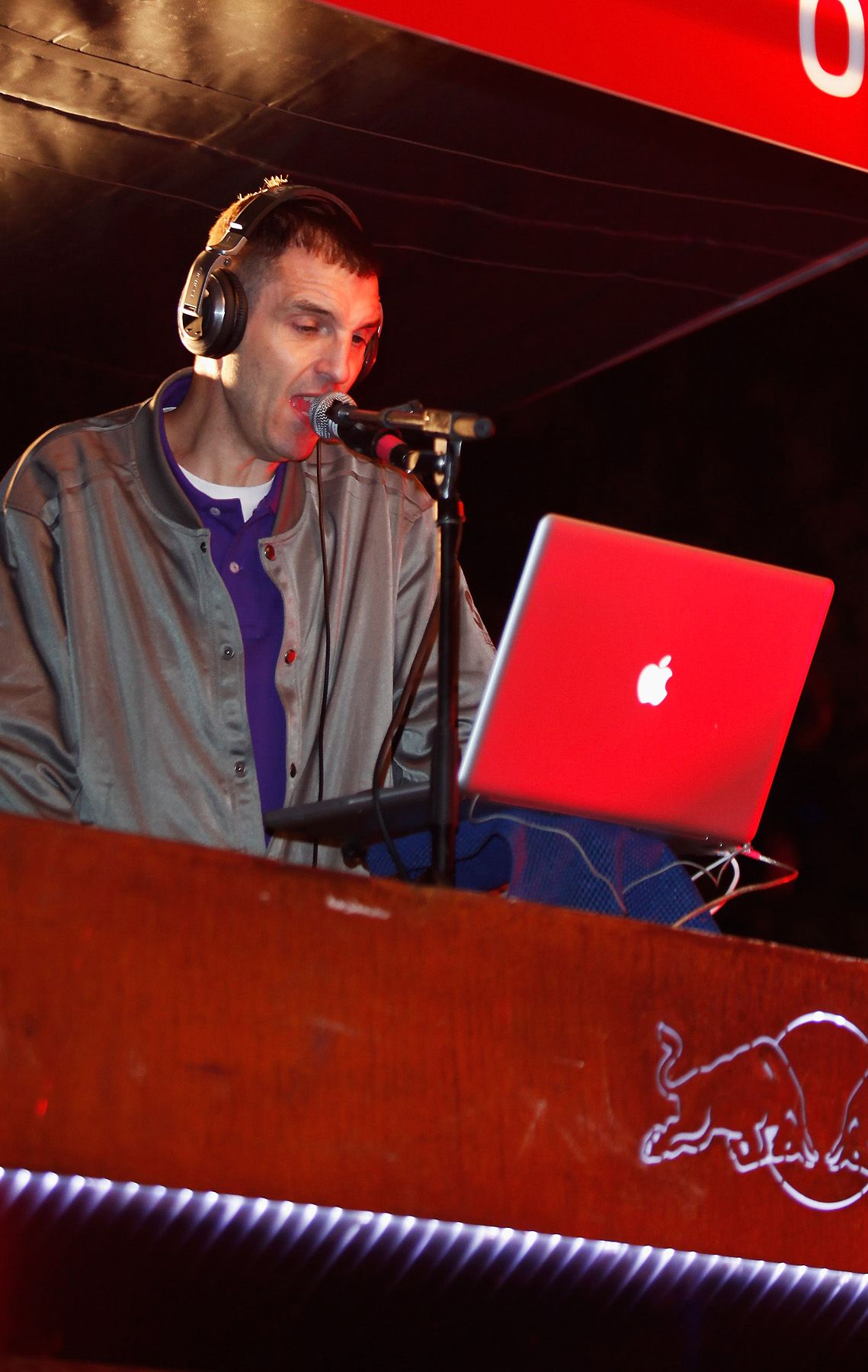 The 50 Most Influential - Image 1 from The 50 Most Influential DJs | BET