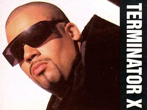 The 50 Most Influential - Image 1 from The 50 Most Influential DJs | BET