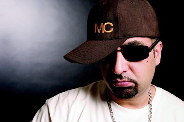 25. DJ King Tech - Image 26 from The 50 Most Influential DJs | BET