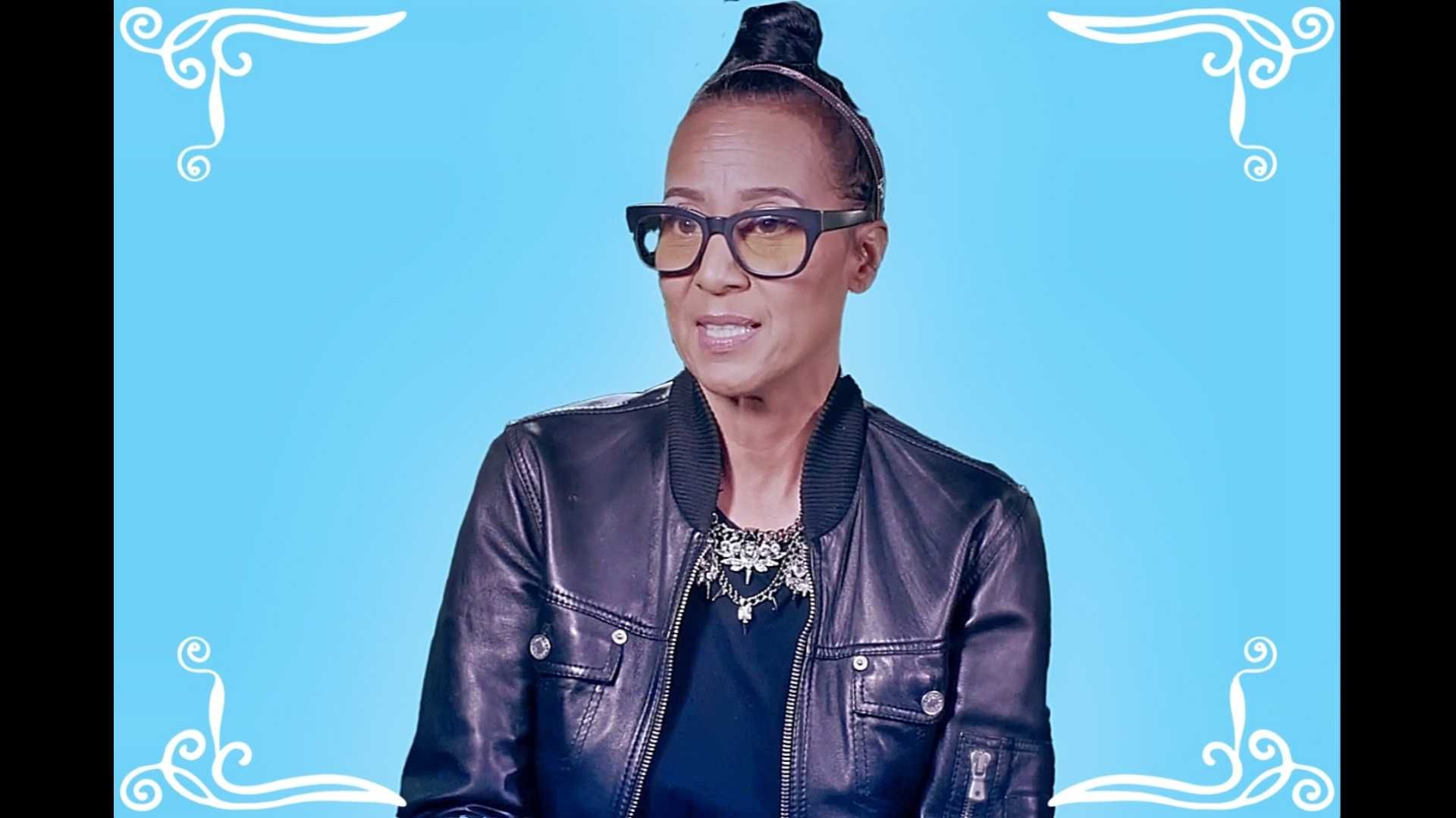 BET’s ‘The Business of Hip Hop’ Explores the Journey of Tracey Waples ...