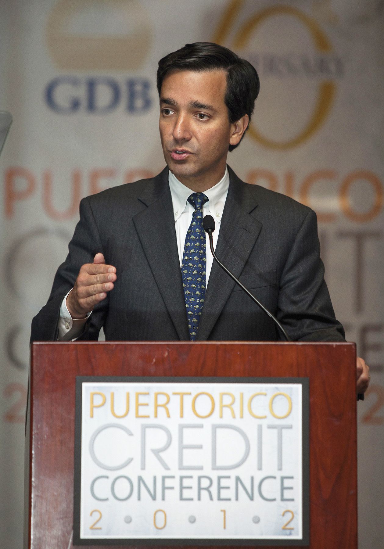 Gov. John Kasich - - Image 19 from Who's Who at the Republican National ...