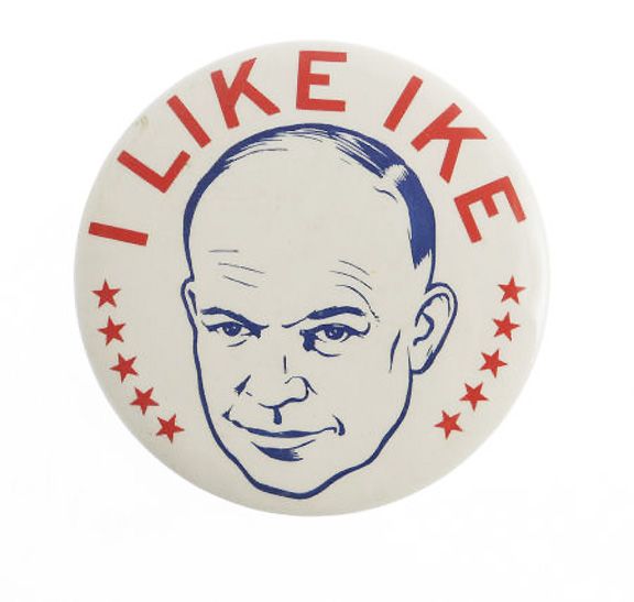 Barack Obama, 2012: Forward - Image 11 from Memorable Campaign Slogans ...