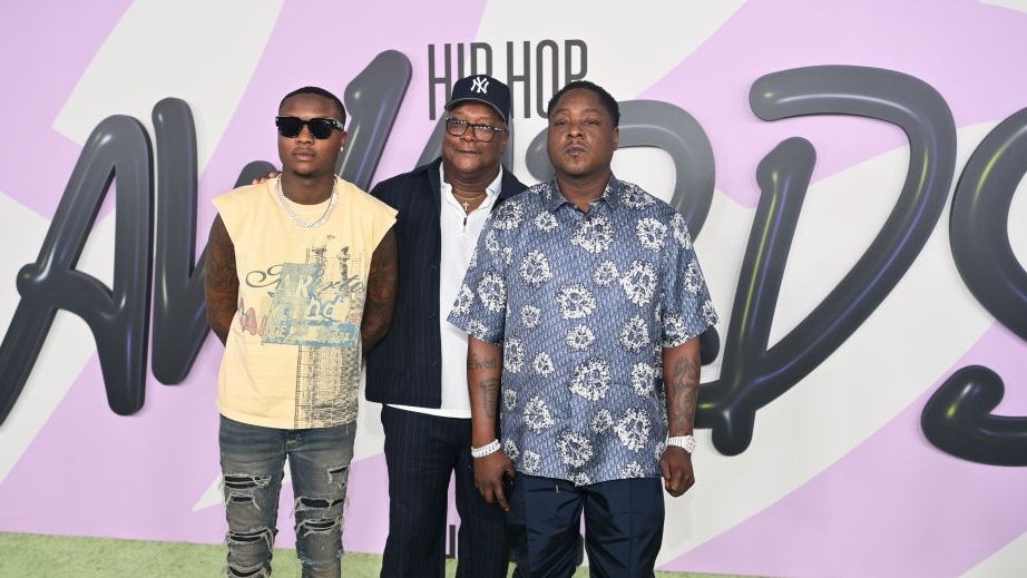 The Union Between Hip-Hop & Business Continues To Reach New Heights ...