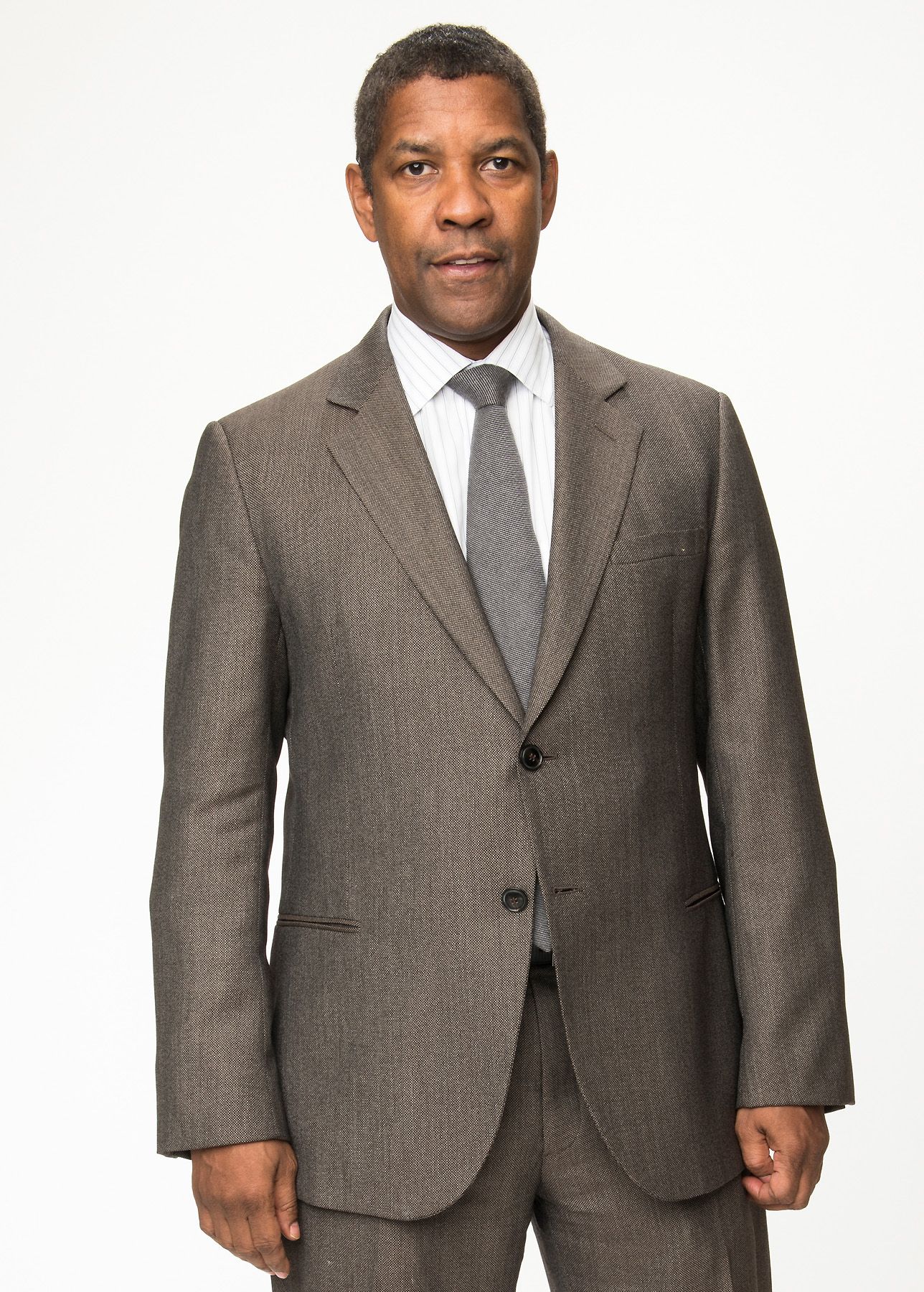 Top 25 Greatest Black - Image 1 from Top 25 Greatest Black Actors | BET