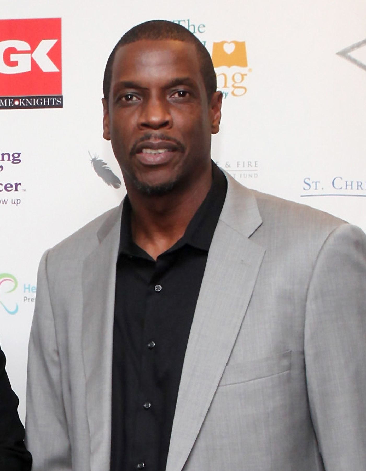 No African-American Players at - Image 11 from Sports Rewind: Andrew ...