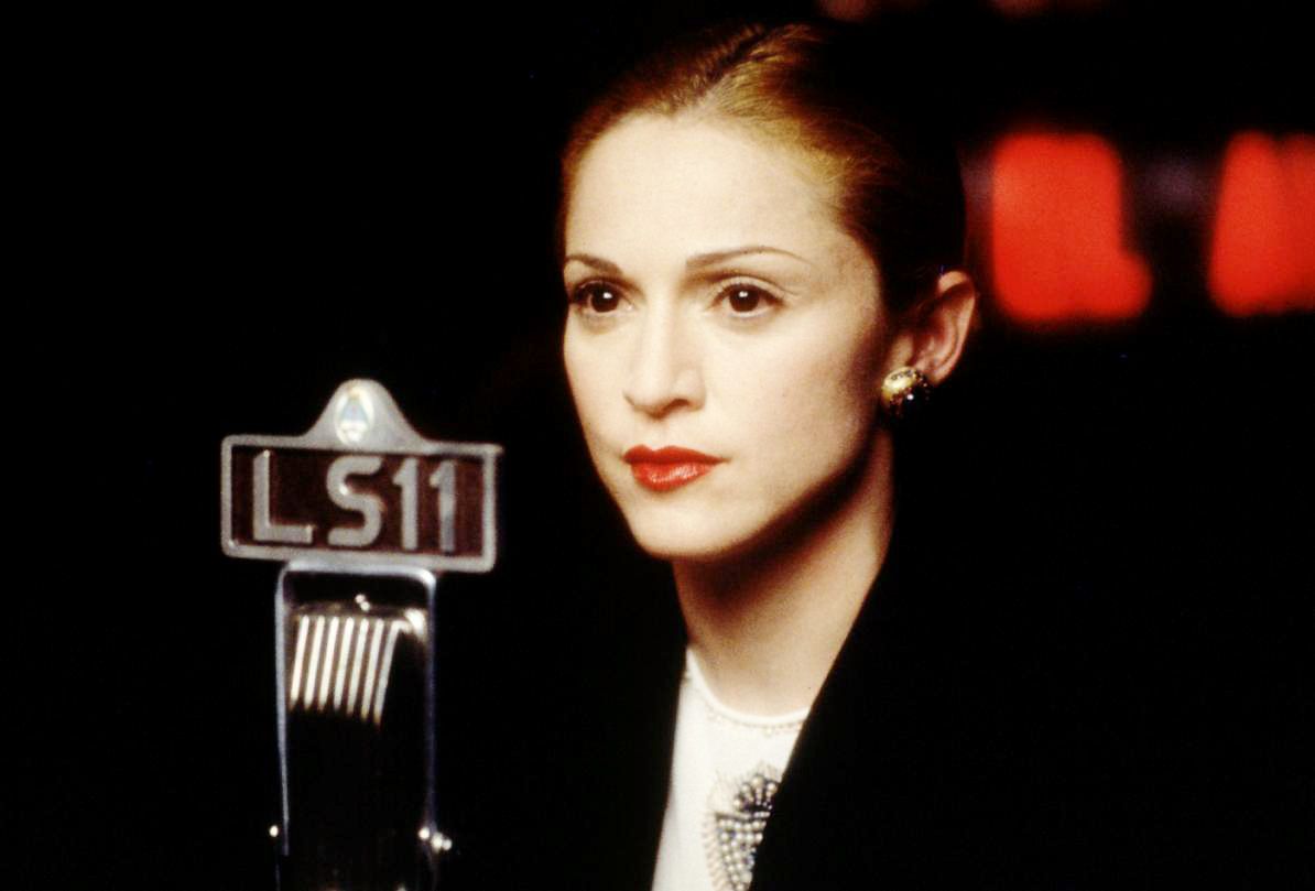 Salma Hayek in Frida - Image 4 from History Lesson: Stars Who Played ...