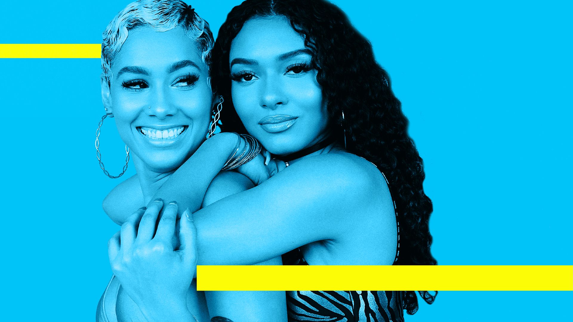 Ceraadi Takes Fan Questions - (Video Clip) | BET Phoenix Awards