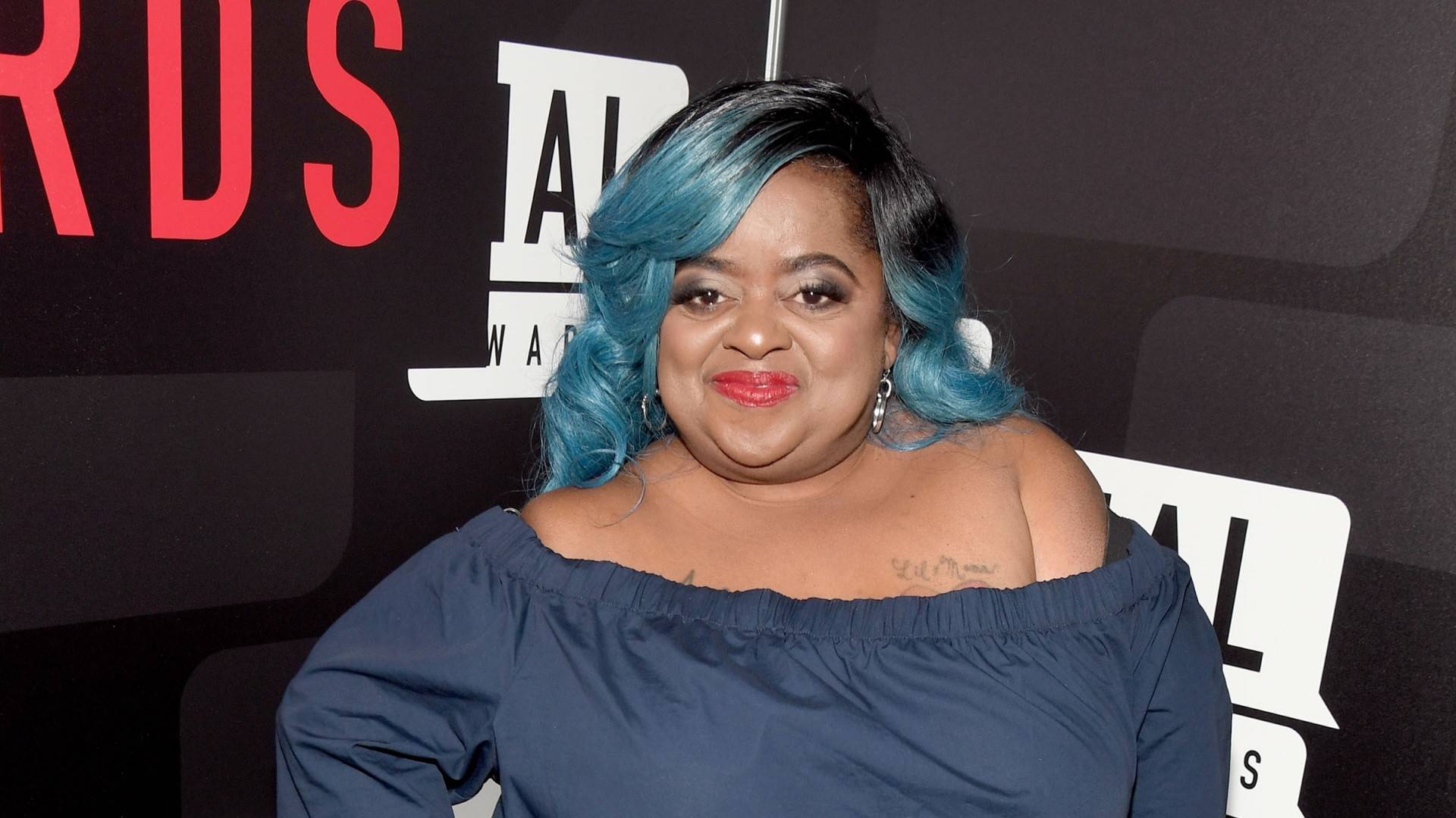 'Little Women: Atlanta' Star Ms. Juicy's Family Updates Fans On Her ...