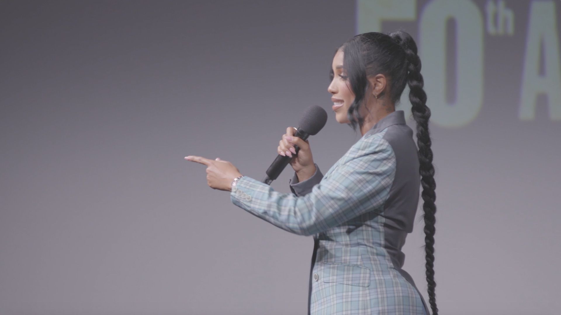 See the Highlights from House of BET 2023 - BET Awards 2023 (Video Clip ...