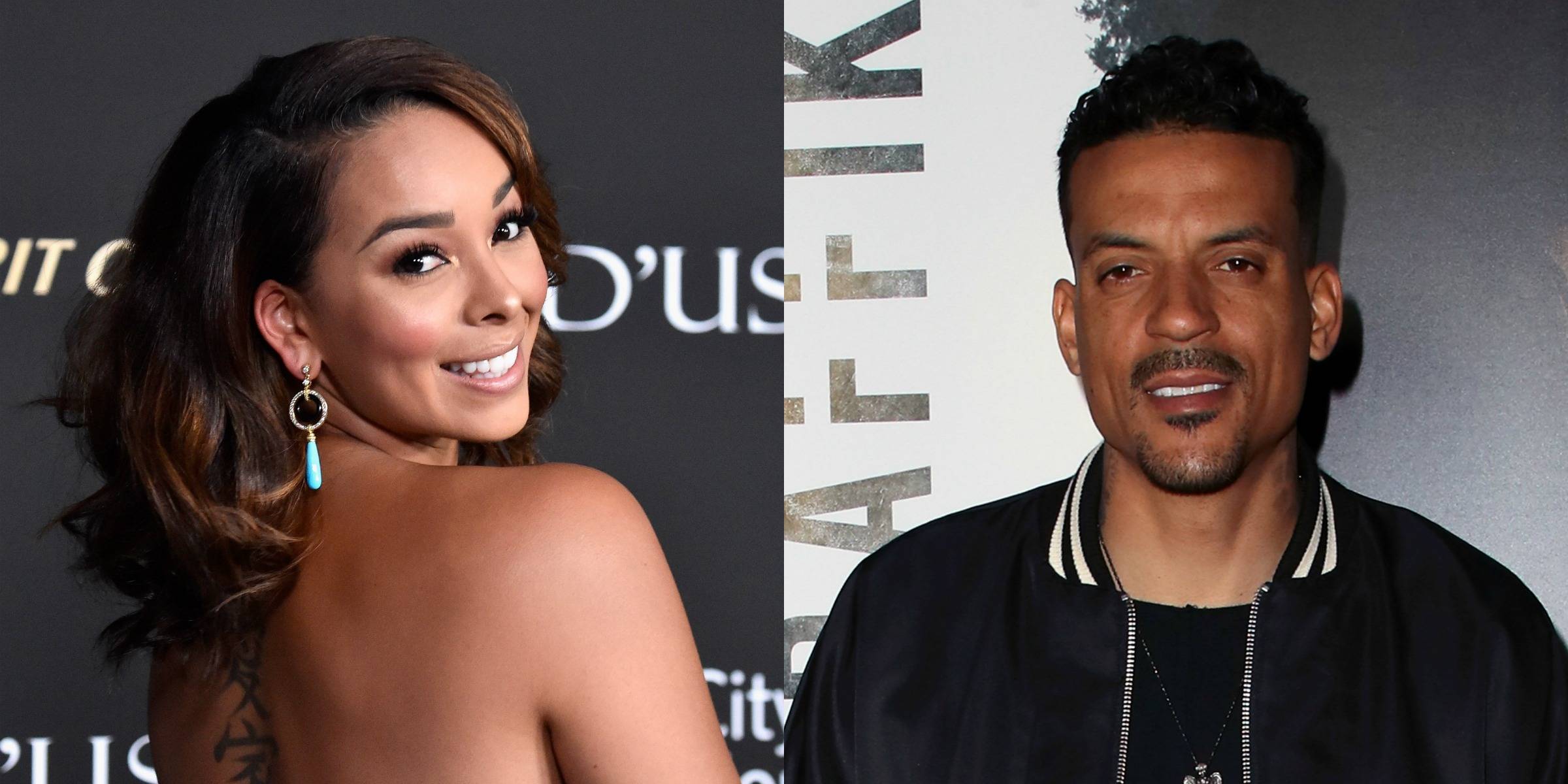 Judge Reaches Decision In Gloria Govan Felony Child Endangerment Case ...